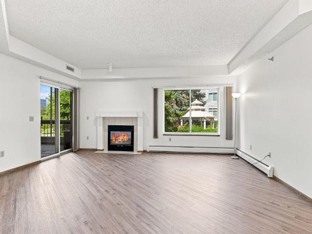 7440 Edinborough Way # 4116