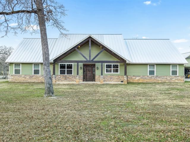 7440 Fm 39 Road S