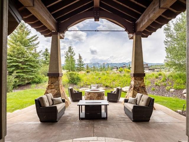 7440 Foxglove Ct, Park City, UT 84098