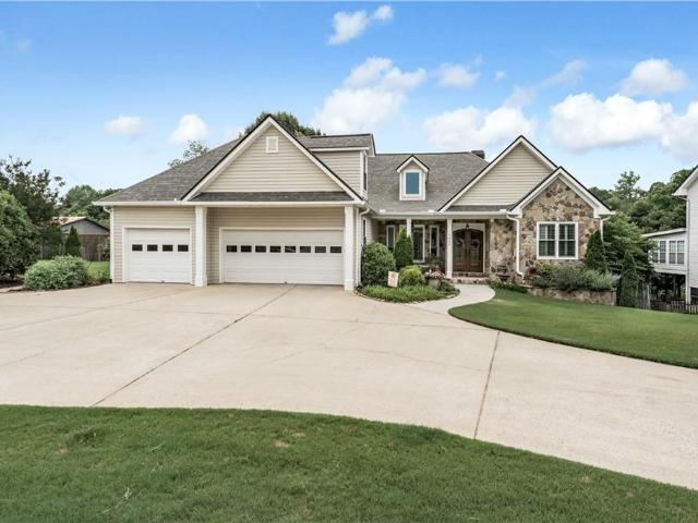 7440 Gentry Way