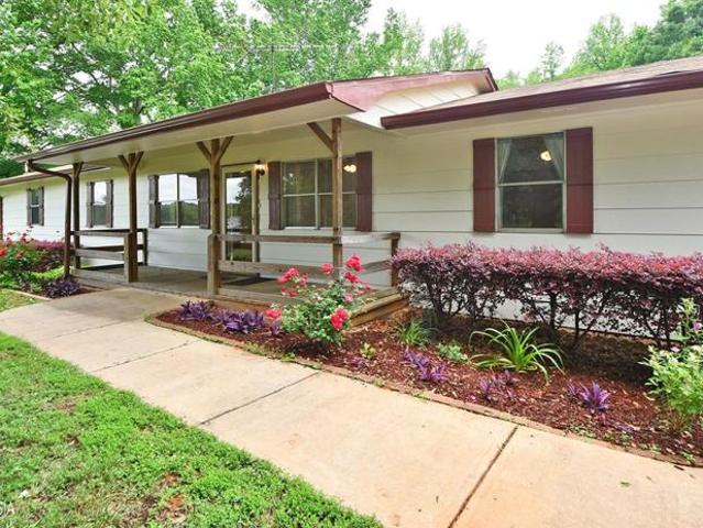 7440 Herndon Rd, Fairburn, GA 30213