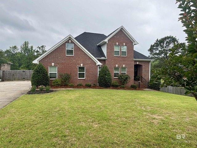 7440 Lake Blvd, Spanish Fort, AL 36527