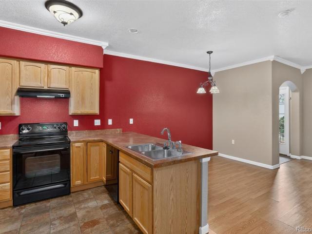 7440 Lowell Boulevard # C