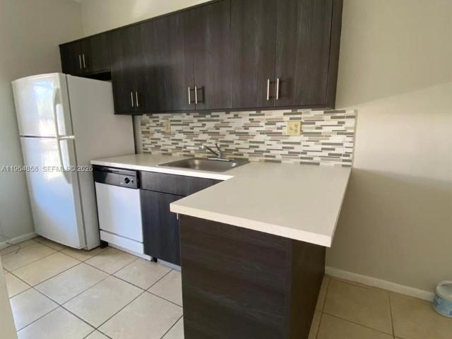 7440 SW 153rd Ct, Unit 2014, Miami, FL 33193 | MLS #A11964 | Compass