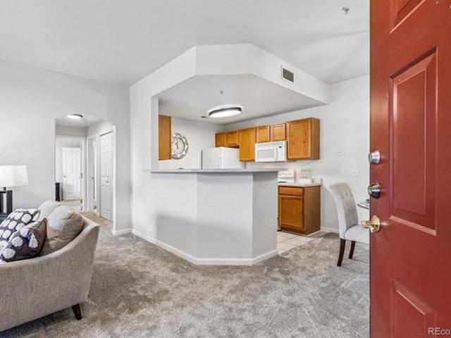 7440 S Blackhawk St Unit 104, Englewood, CO 80112