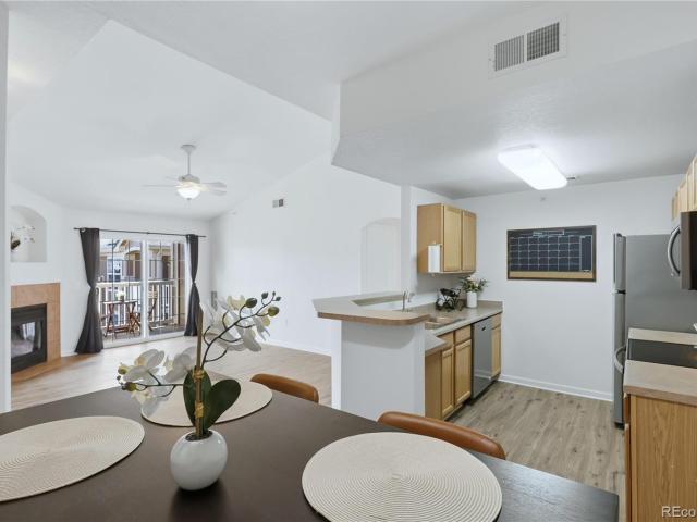 7440 S Blackhawk St, Unit 14305, Englewood, CO 80112 | MLS #9307