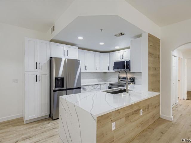 7440 S Blackhawk St, Unit 15103, Englewood, CO 80112 | MLS #5675 | Compass