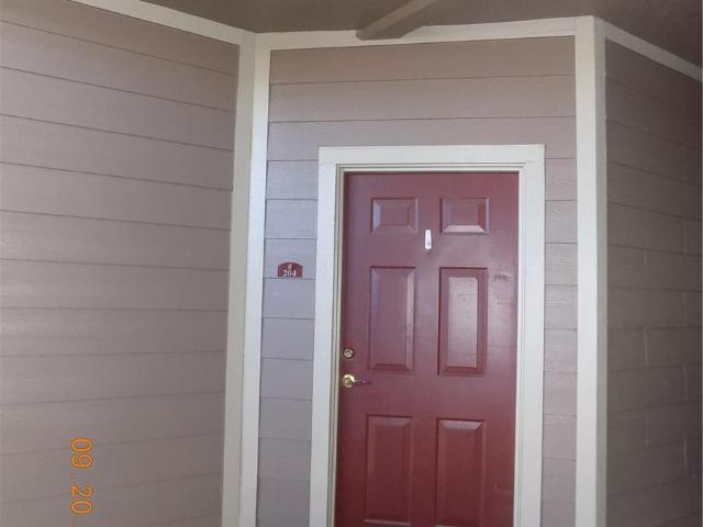 7440 S Blackhawk St, Unit 6204, Englewood, CO 80112 | MLS #2636