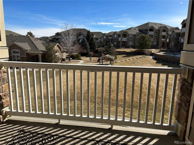 7440 S Blackhawk Street # 203