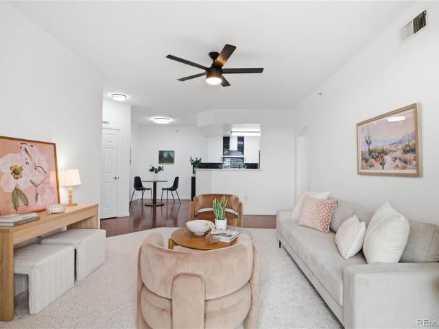 7440 S Blackhawk Street Unit# 204, Englewood, US, CO