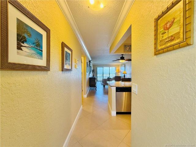 7440 S Ocean Dr, Unit 324A, Jensen Beach, FL 34957 | MLS #M20052