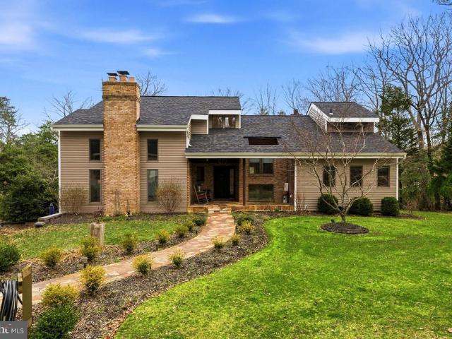 7440 Sedwick Court