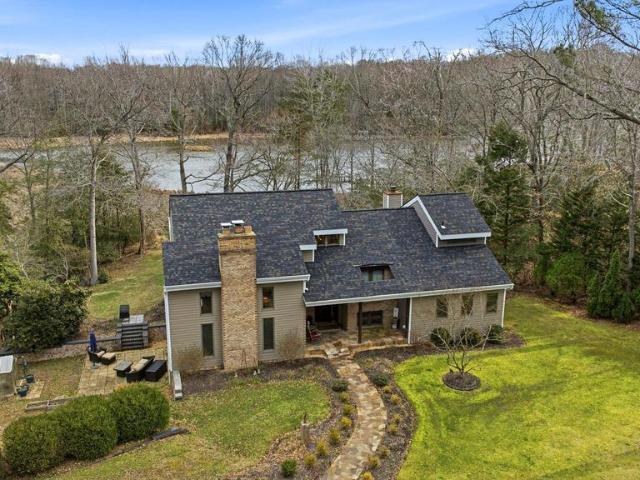7440 Sedwick Court