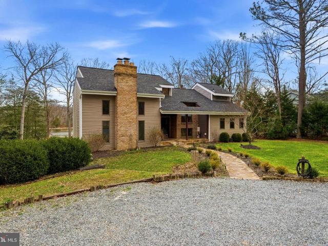 7440 Sedwick Court