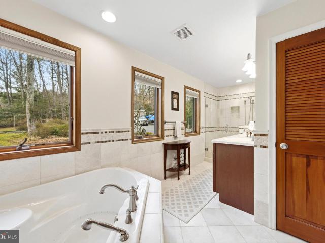 7440 Sedwick Ct, St. Leonard, MD 20685 | MLS #MDCA2029