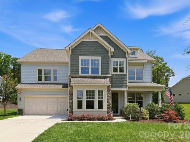 7440 Twelve Mile Creek Rd, Lancaster, SC 29720