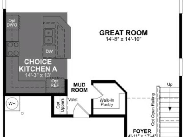 7440 w cavalier drive