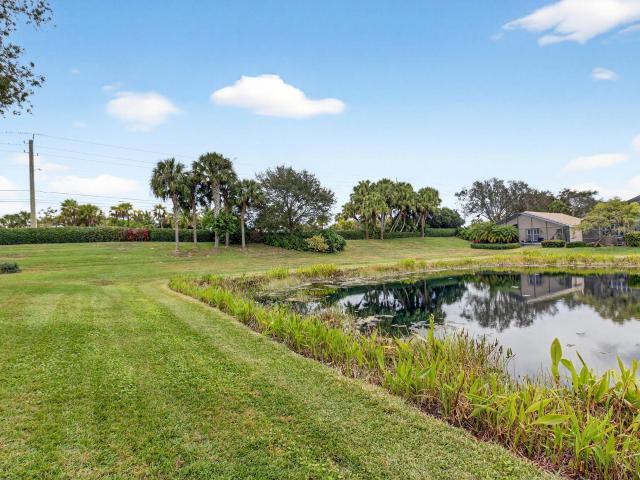 7440 W Mercada Way, Delray Beach, FL 33446 | MLS #R11163