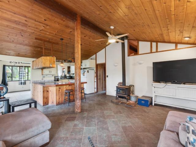 7440 Wild Horse Valley Rd, Napa, CA 94558 | MLS #326034