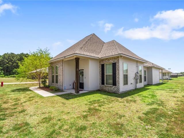 74412 Turf Drive