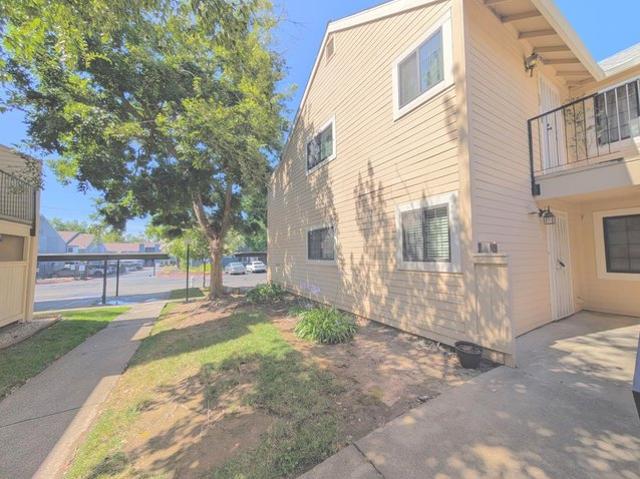7441 Auburn Oaks Ct Apt C, Citrus Heights, CA 95621