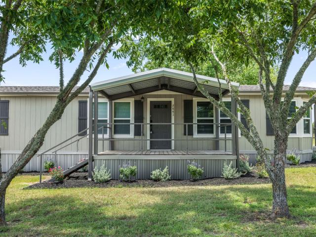 7441 County Road 144