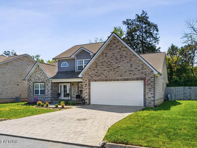 7441 Peony Drive