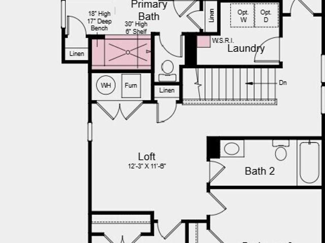 7441 Peristyle Lane