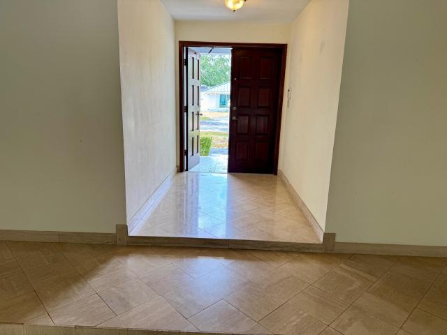 7441 SW 19th St, Plantation, FL 33317 | MLS #B26018 | Compass