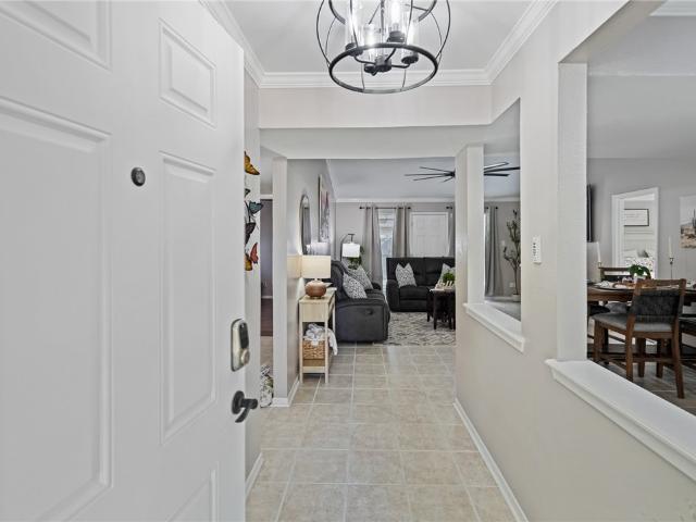 7441 Spitfire Drive