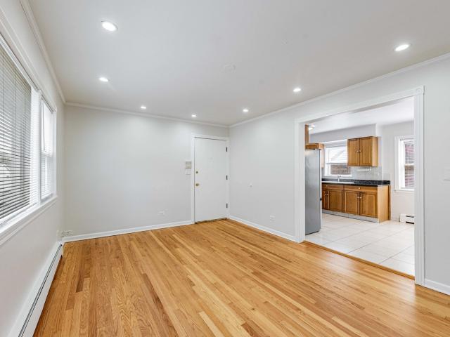 7441 W Fullerton Avenue # 1N