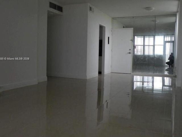 7441 Wayne Ave #5F, Miami Beach, FL 33141