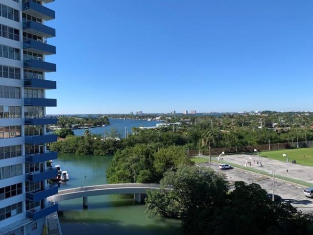 7441 Wayne Ave #7J, Miami Beach, FL 33141