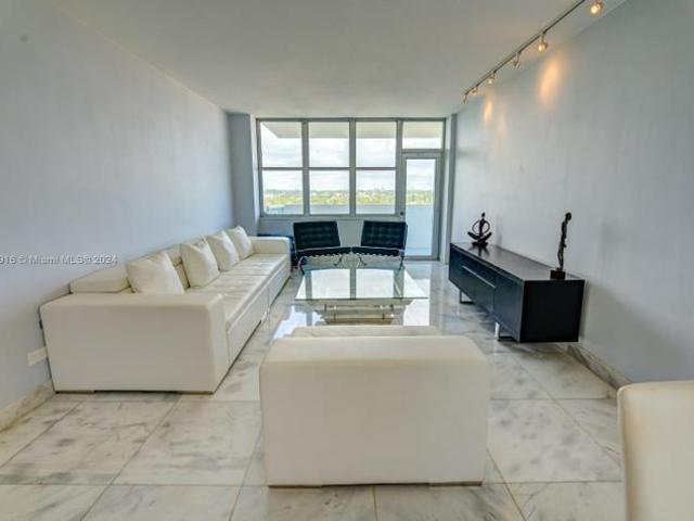 7441 Wayne Ave #10J, Miami Beach, FL 33141