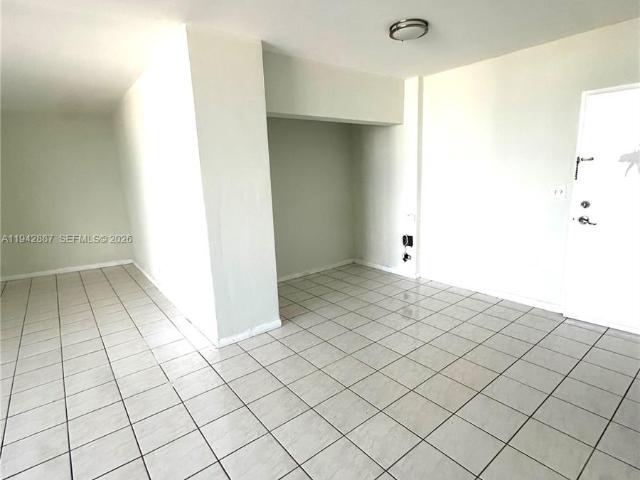 7441 Wayne Ave, Unit 10G, Miami Beach, FL 33141 | MLS #A11942 | Compass