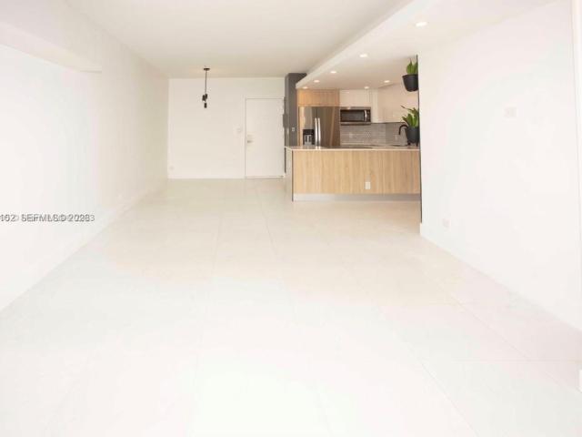 7441 Wayne Ave, Unit 10I, Miami Beach, FL 33141 | MLS #A11986 | Compass