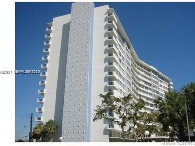 7441 Wayne Ave Apt 2O, Miami Beach, FL 33141