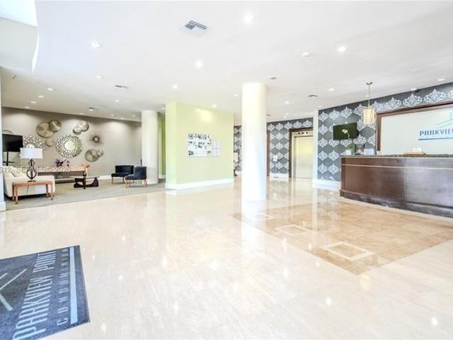 7441 Wayne Ave Apt 2H, Miami Beach, FL 33141