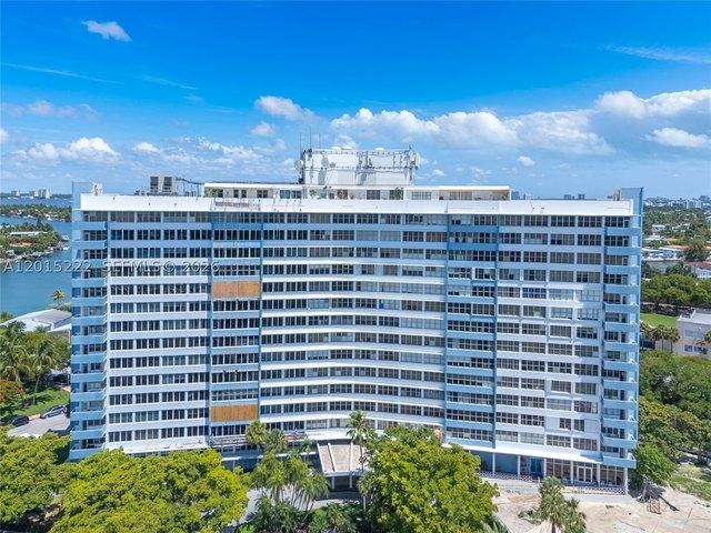 7441 Wayne Ave Apt 4G, Miami Beach, FL 33141