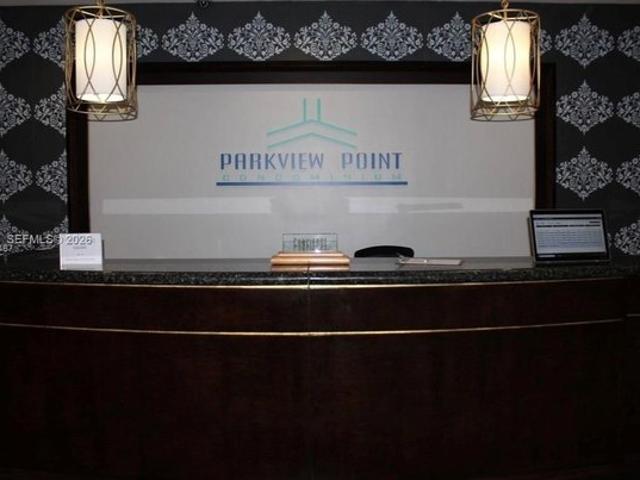 7441 Wayne Ave Apt 4G, Miami Beach, FL 33141