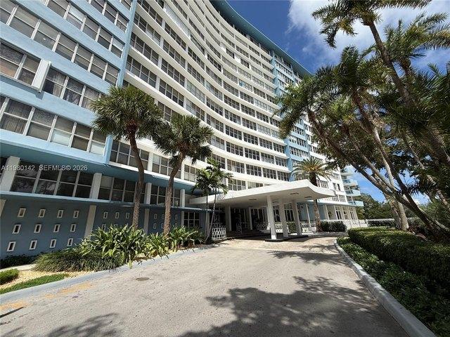 7441 Wayne Ave Apt 9C, Miami Beach, FL 33141