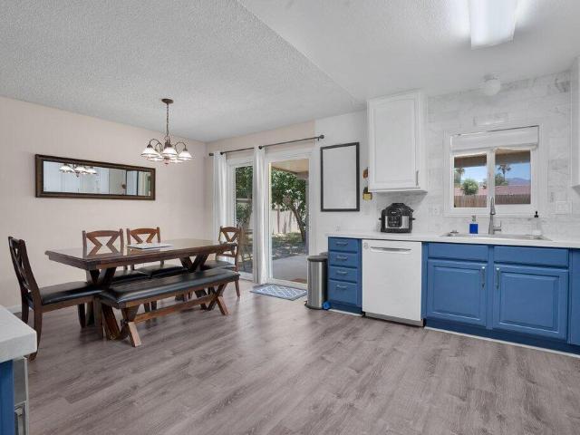 74429 Buttonwood Drive