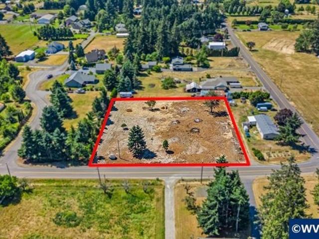 7442 Macleay Rd SE, Salem, OR 97317