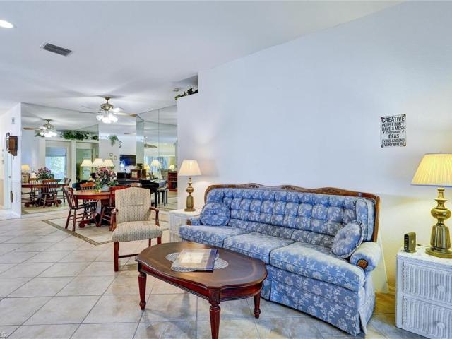 7442 Meldin Ct, Naples, FL 34104 | MLS #225081