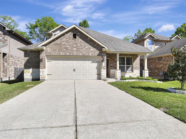 7442 Casita Drive