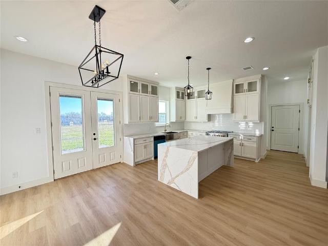 7442 County Road 4023, Kemp, TX 75143 | MLS #21124