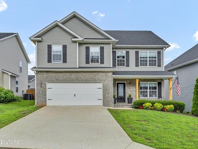 7442 Emory Orchard Ln, Knoxville, TN 37931