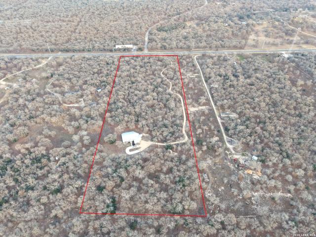7442 Fm 1117, Seguin, TX 78155 | MLS #1939 | Compass