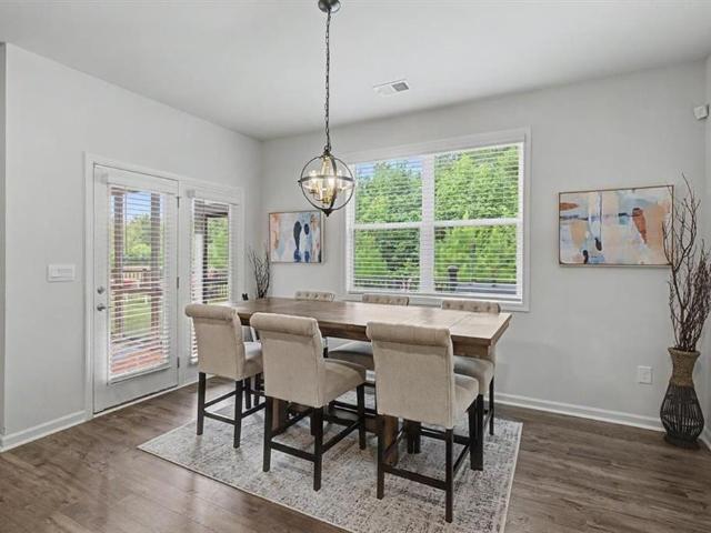 7442 Jennadee Drive