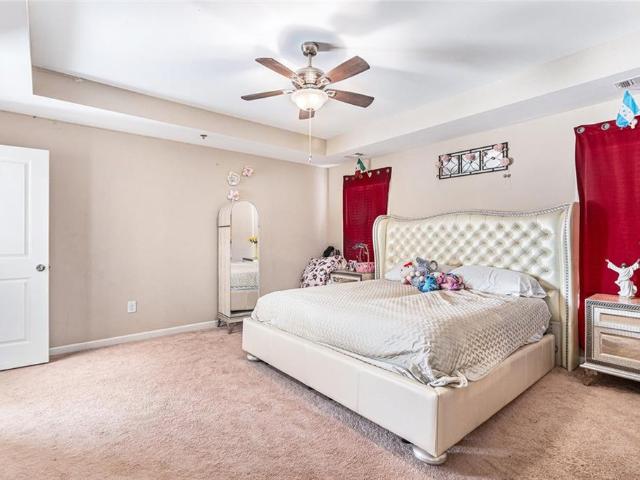 7442 Pine Brook Rd, Stockbridge, GA 30281 | MLS #7770